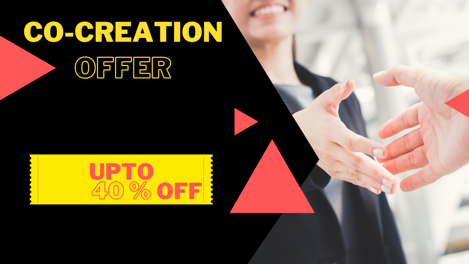 Supplier Quality Management Software